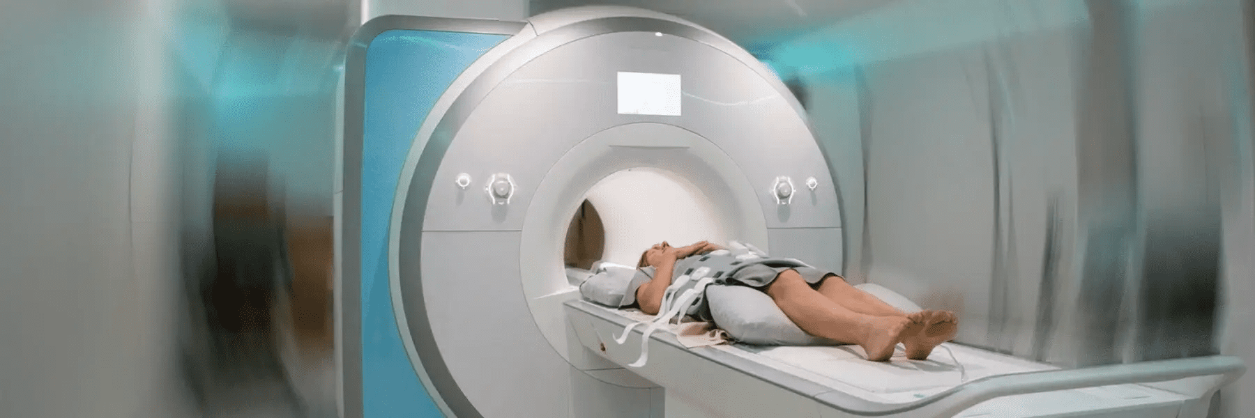MRI Scans: Definition, uses, and procedure