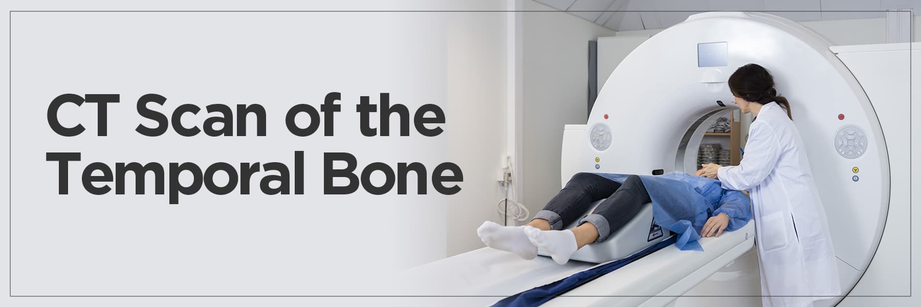 Book Ultrasound and Color Doppler Scans Near You | Vijaya Diagnostic Centre