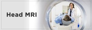 Understanding Head MRI: Procedure, Preparation & Interpreting Results