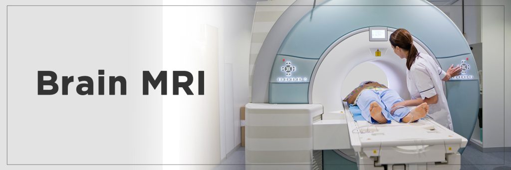 Brain MRI: What It Is, Purpose, Procedure, and Types