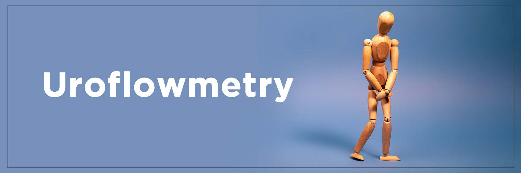 Understanding Uroflowmetry: Its Purpose, Procedure, and Results