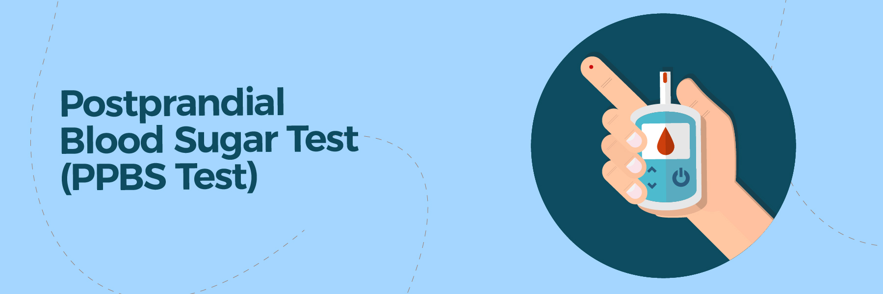 PPBS Test: Normal Range, Procedure, and Diabetes Guide